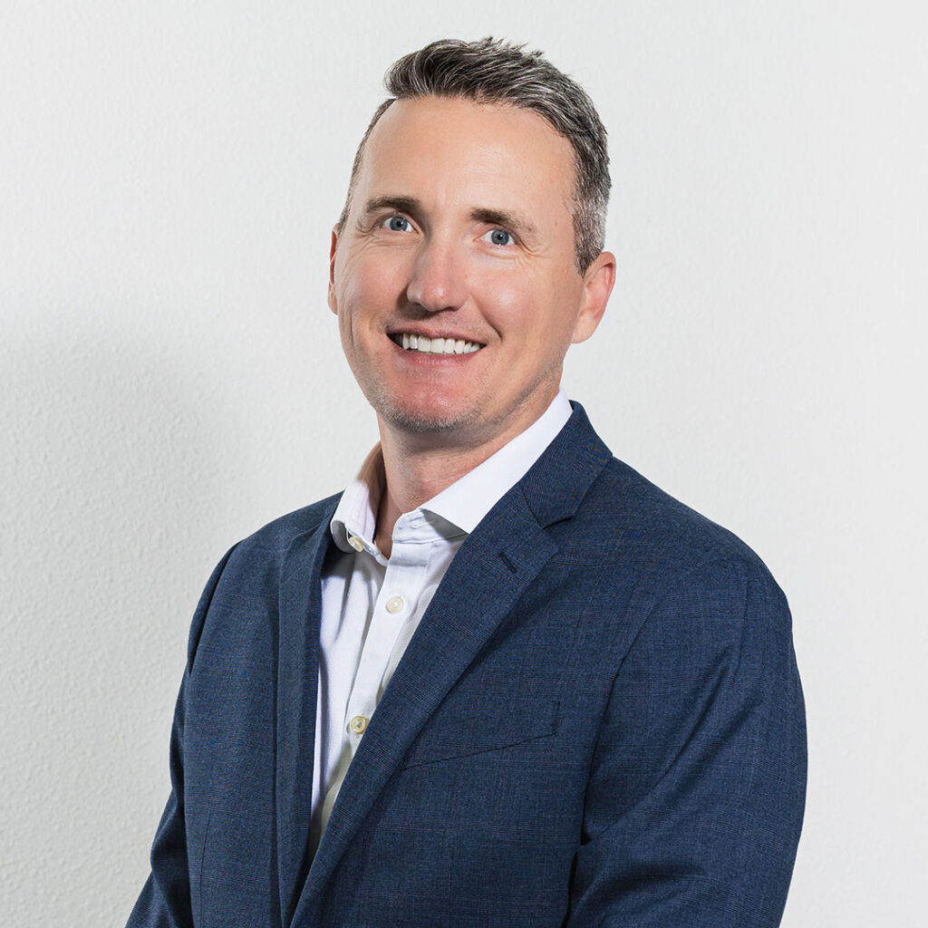 Fortis Concrete Solutions